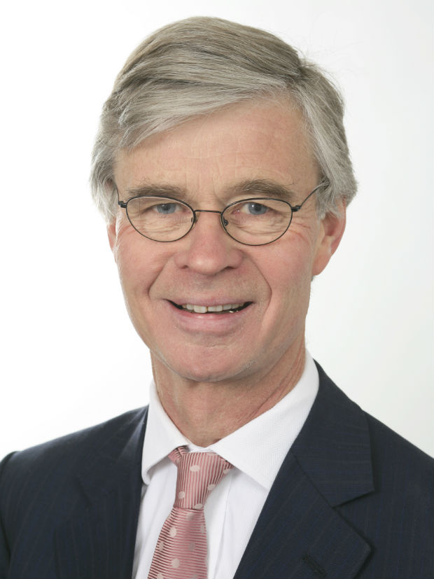 “The tools are on the bar” – Community Interest Companies