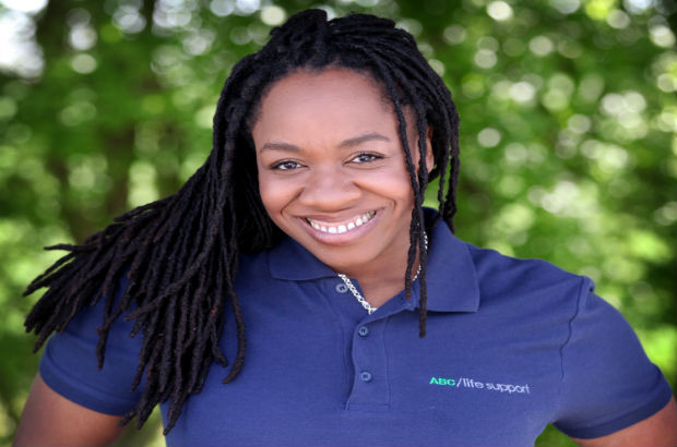 Saving Lives in your Community – Community Interest Companies