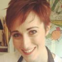 Bethan Rees – Community Interest Companies