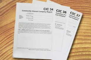Thinking of funding a CIC? - make an informed decision! - Community ...