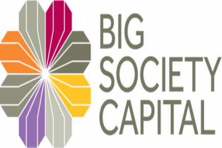 Community Interest Company Stakeholder – Community Interest Companies