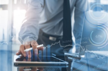 CIC Accounts and Online Filing – Community Interest Companies