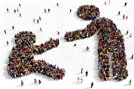 Community Interest Company Office – Community Interest Companies