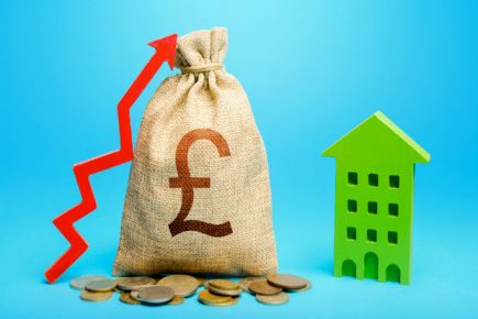 Farewell from Ceri Witchard: Regulator of Community Interest Companies ...