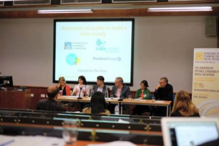 Farewell from Ceri Witchard: Regulator of Community Interest Companies ...