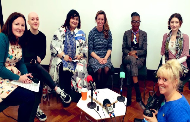 Community Interest Companies – Find out news and updates about ...