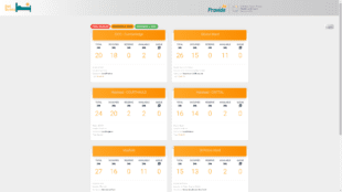 Provide CIC – delivering Care with Innovation and Compassion ...